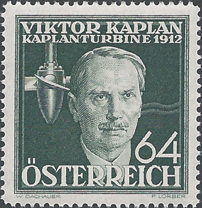 ANK - Österreichische Erfinder